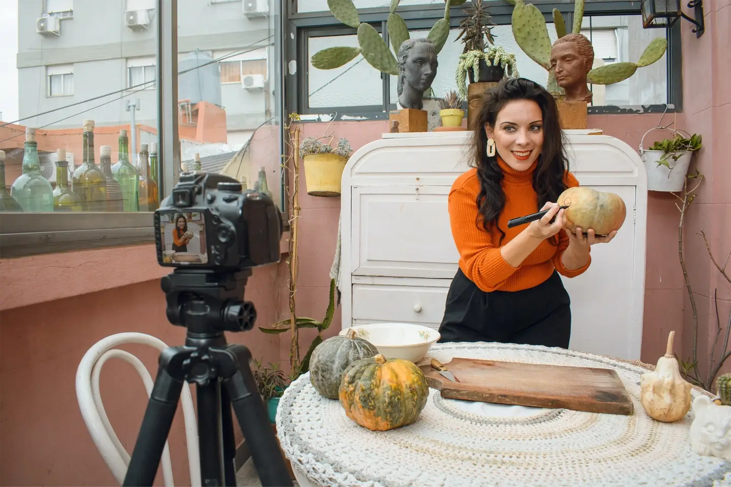 Must-Have Tools and Resources for Success in the Ever-Evolving Content ...