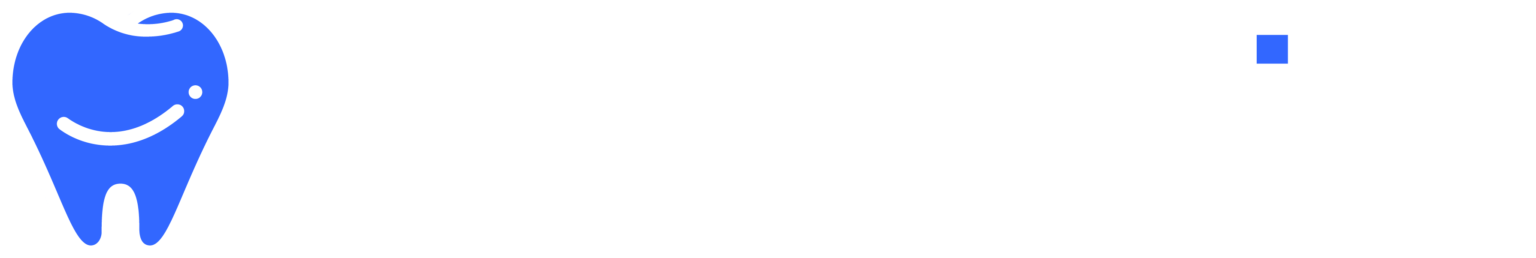 Prodentist – Multipurpose Elementor Professional Dentist & Dental ...