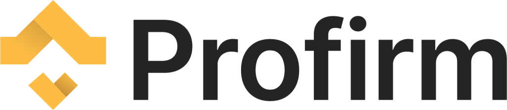 Profirm – Multipurpose Elementor Professional Business & WooCommerce WordPress Theme