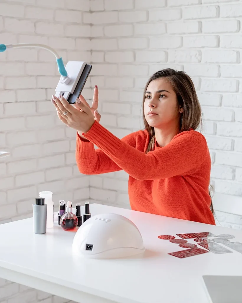 Proinfluencer – Multipurpose Elementor Professional Business ...