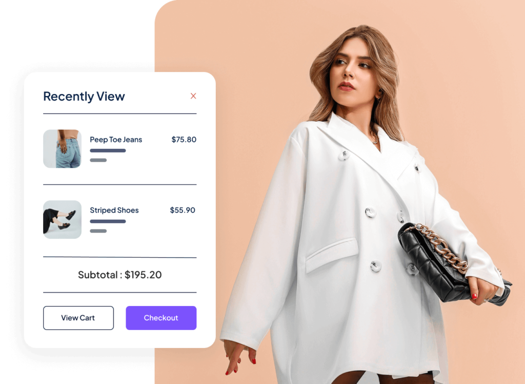 Profecient - Multipurpose Elementor For Professional Profession WordPress Theme